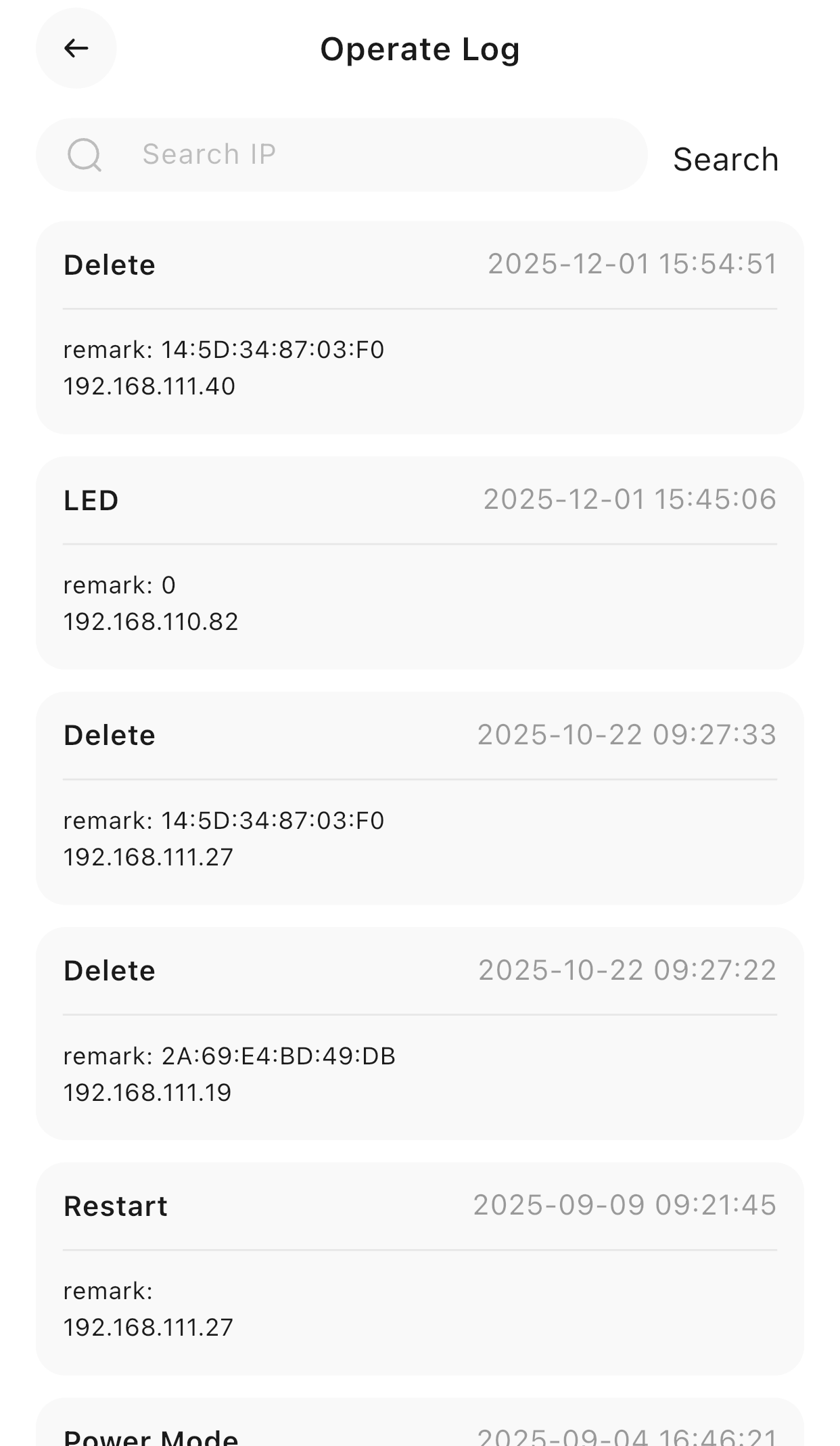 Goldshell Zone Tutorial – goldshellminer